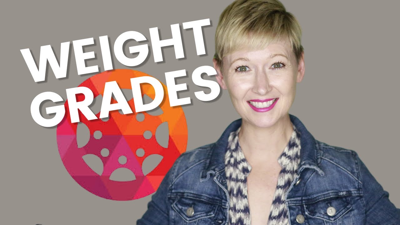 WEIGHT GRADE Categories In Canvas LMS YouTube WEIGHT GRADE Categories In Canvas LMS YouTube