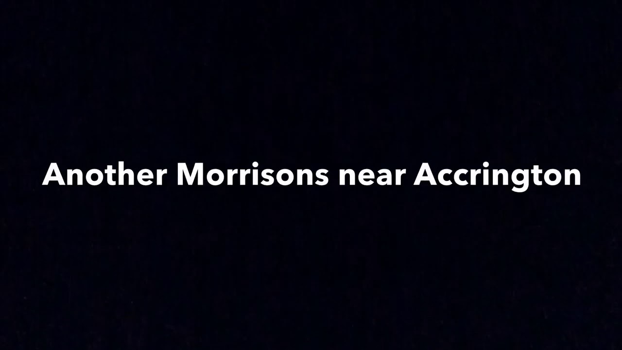 Poppy cat plane kiddie ride - YouTube