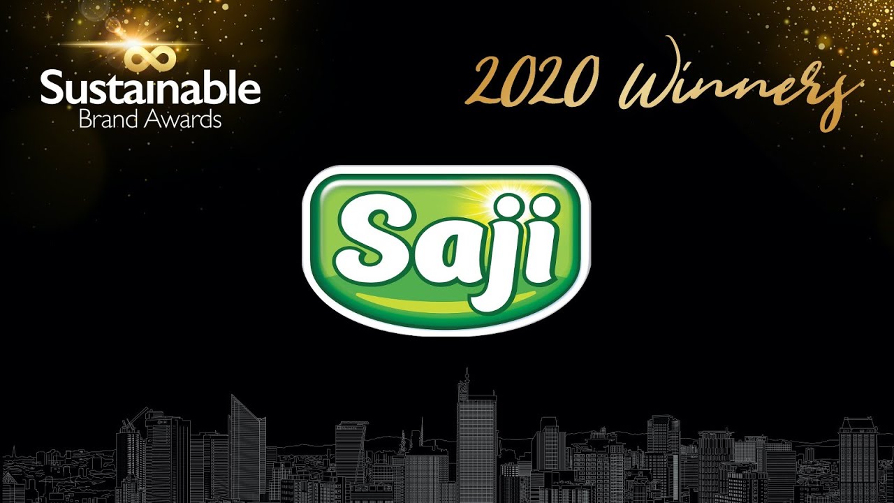 DELIMA OIL PRODUCTS - 2020 Winner of the Sustainable Brand Awards ...