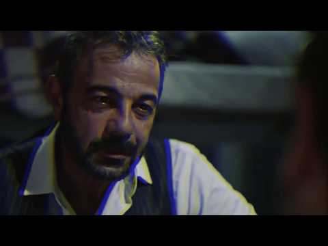 Senin Kanatların Yüreğinde (Uğur Güneş / Kerem Alışık)