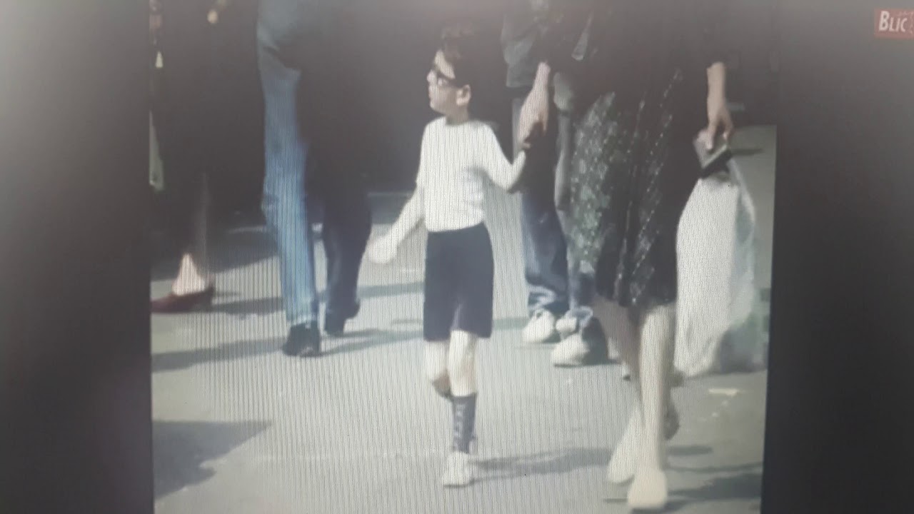 Izbiste by Bozidar -Beograd 1970 Jugoslavija - YouTube