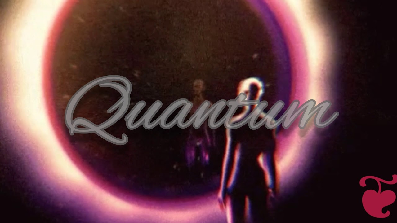 FREE meek mill x cardi b type beat "QUANTUM" (Prod Tim Beats) - YouTube