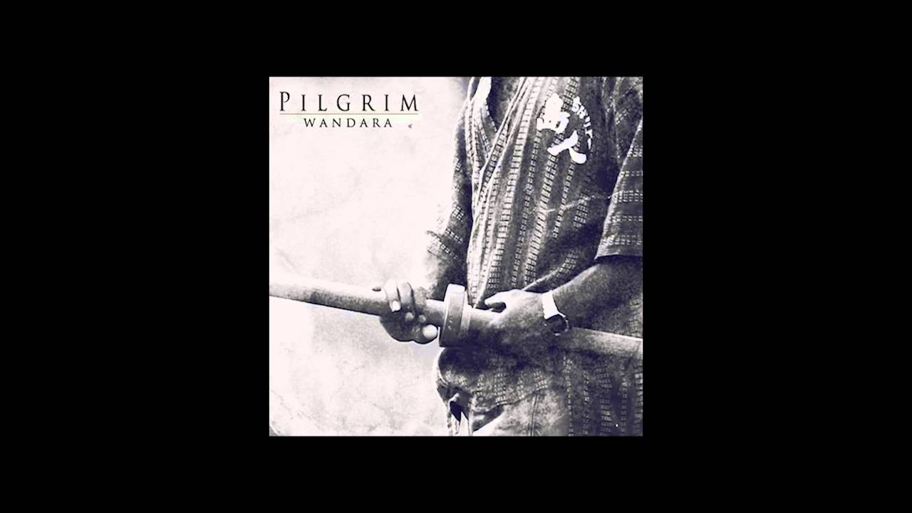 Pilgrim - Let It Go - YouTube