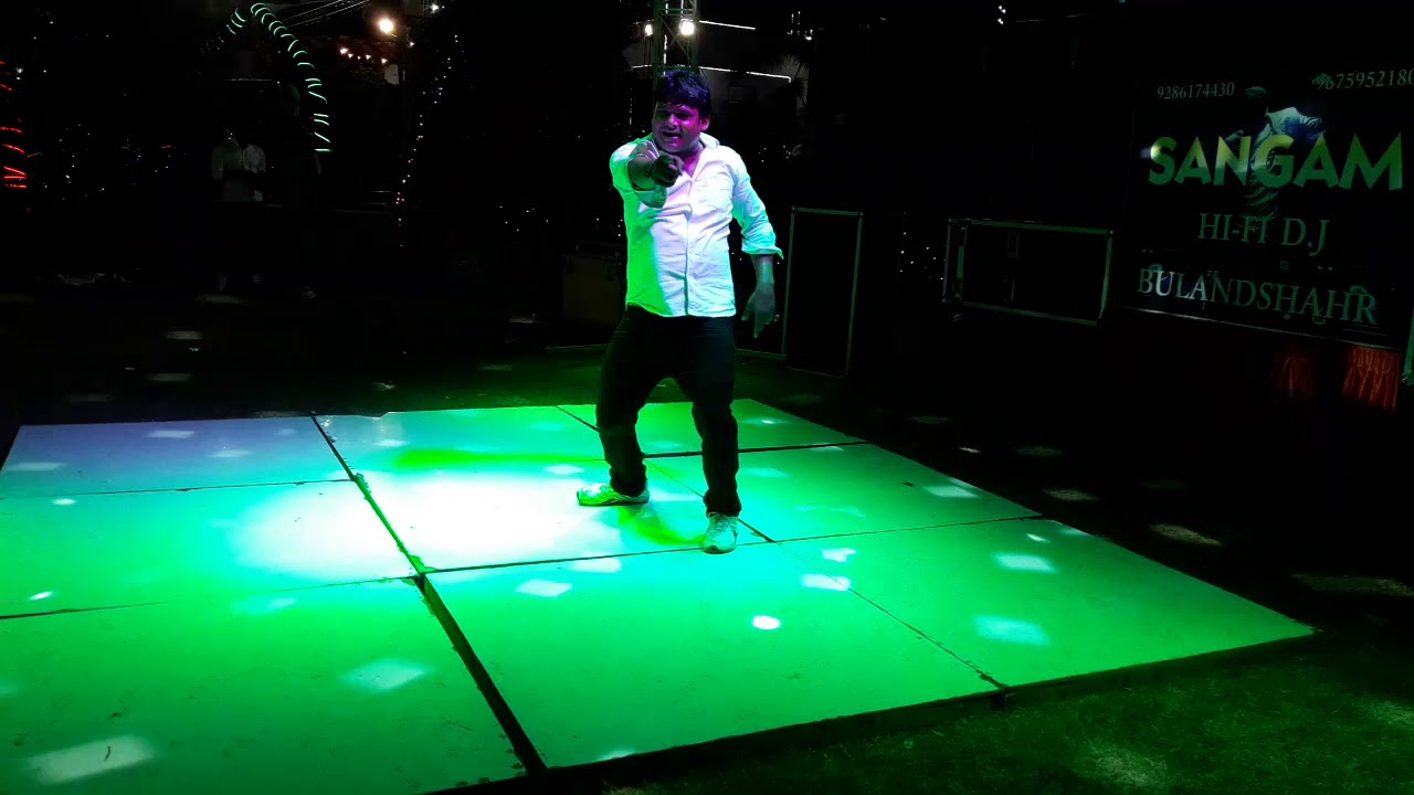 Sumit thakur solanki - YouTube