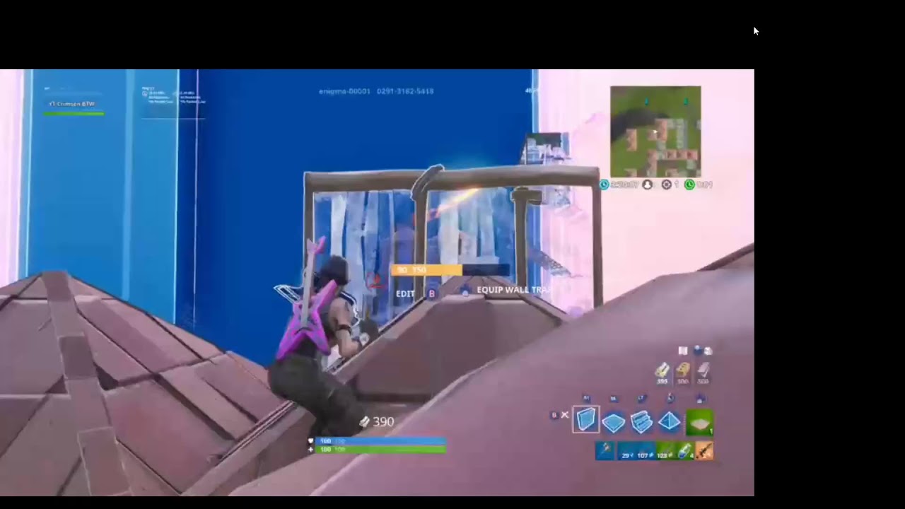 sub4sub live celabatory stream!!! - YouTube