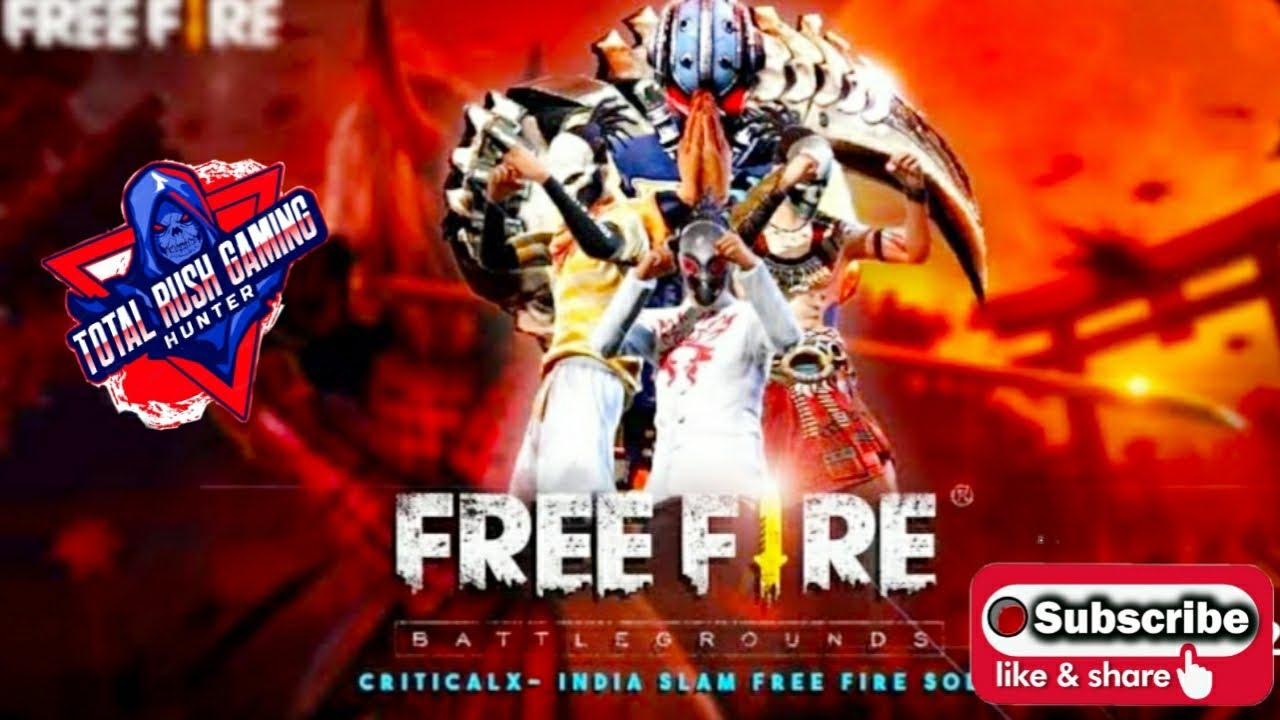 FREE FIRE LIVE ||CUSTOM CHALLENGE WITH EACH OTHER || ROAD TO 1K ...