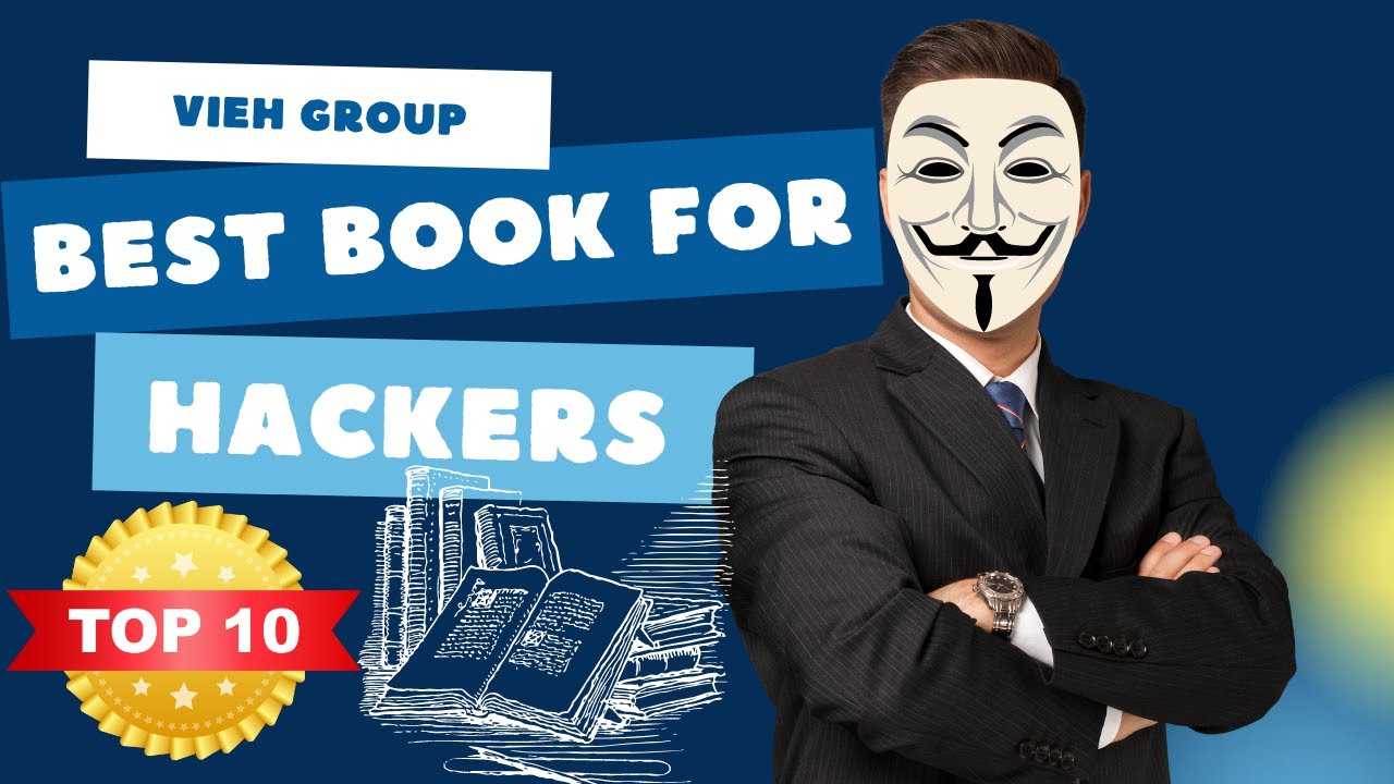 Top 10 Hacking Books Best Book For Hackers Best Book For Hacking top-10-hacking-books-best-book-for-hackers-best-book-for-hacking