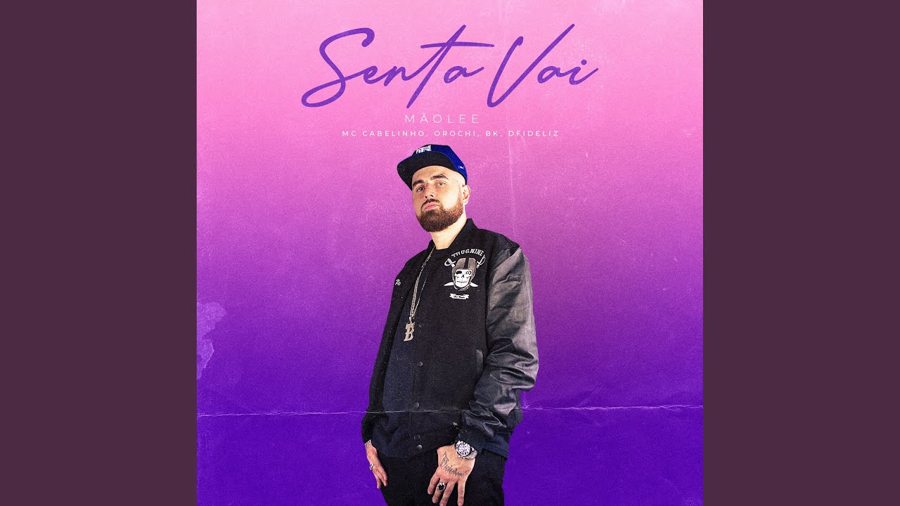 Senta Vai Youtube Music