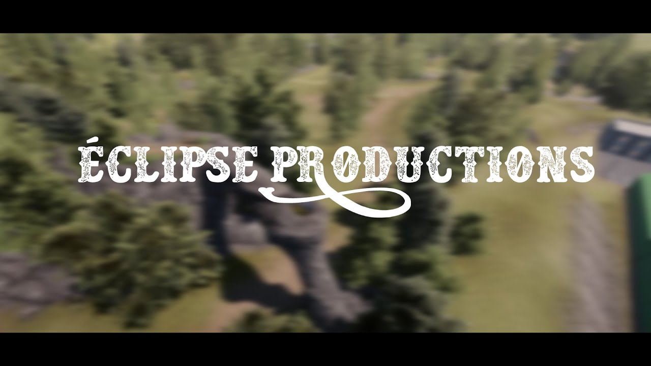 CE SOIR JE JOUE A NOVA-LIFE (KEVIN STANKO) - YouTube