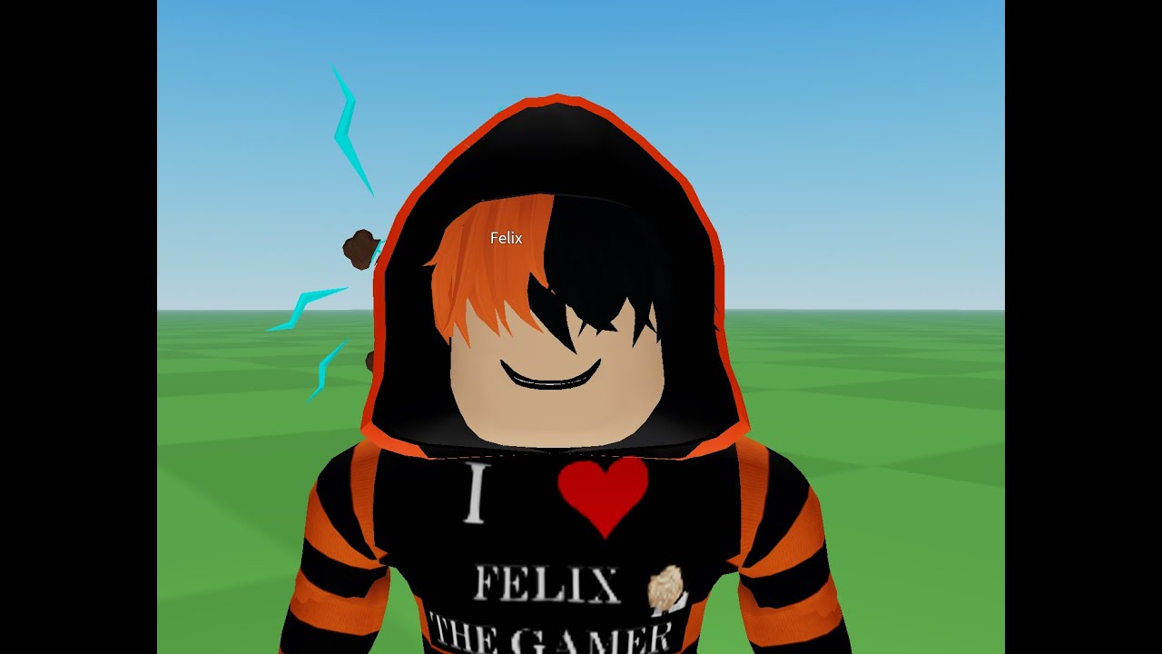 @steak69 PLS COMMENT ...