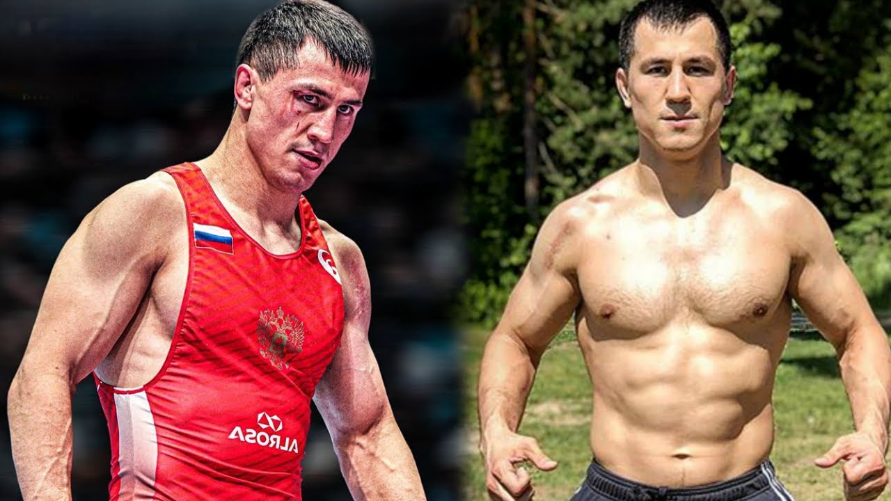 🔥Outdoor wrestling workout - Entrenamiento de lucha al aire libre - YouTube