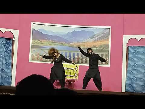 Ishq vaporwa 