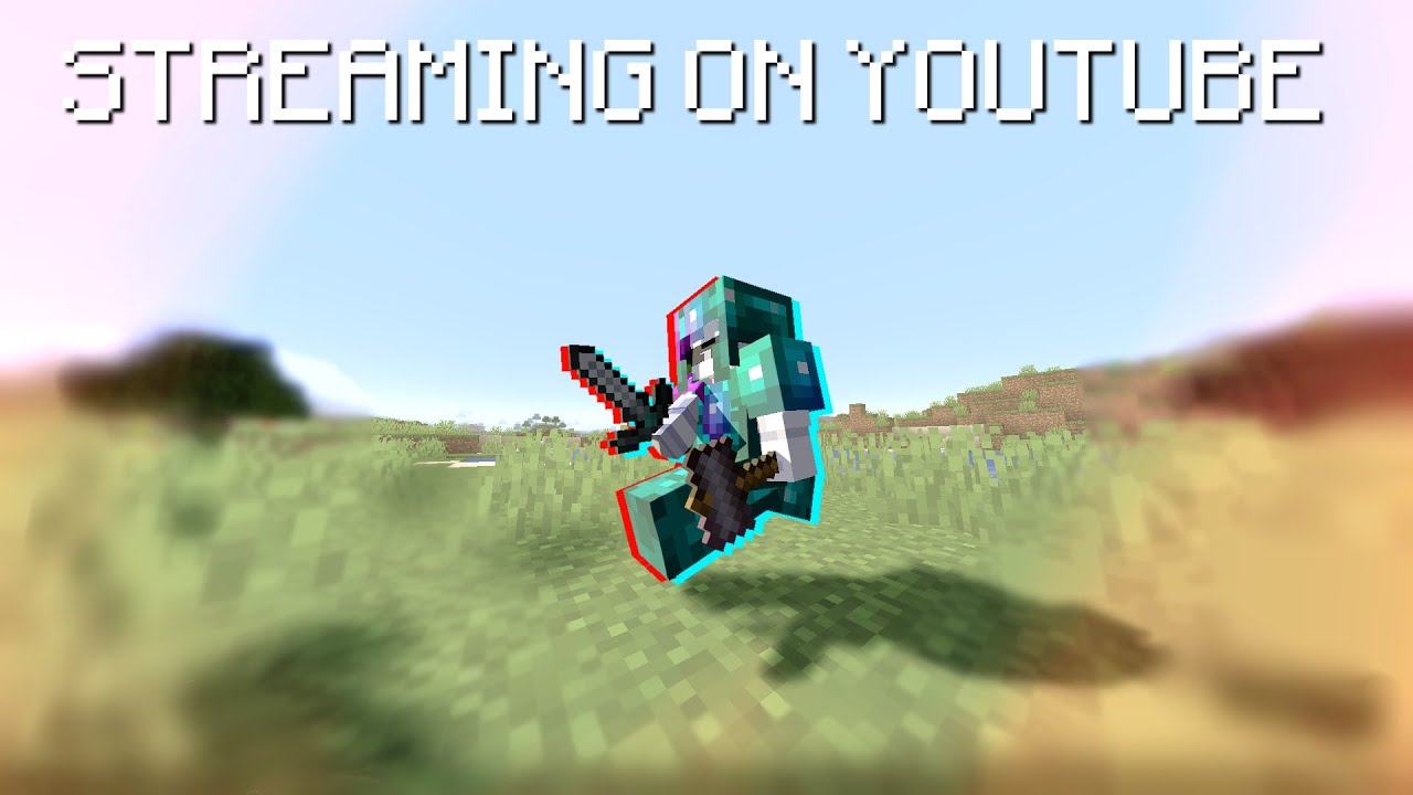 PLAYING SOMETHING - YouTube