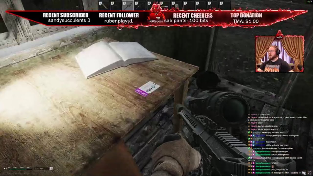 Violet Keycard Confirmed - YouTube