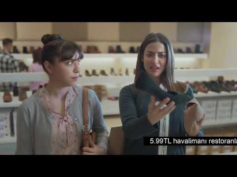 Pidem | Ayakkabıcı