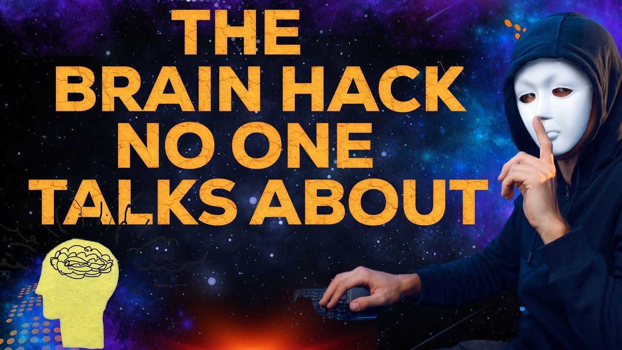 The Brain Hack No One Talks About: How Mindfulness Boosts Focus by 14% ...