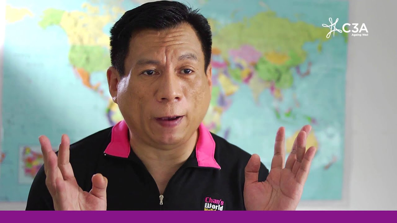 baggage-tips-for-travelling-youtube