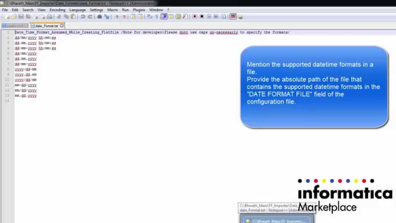 Flat File Definition And Function at Edward Hillary blog Flat File Definition And Function at Edward Hillary blog