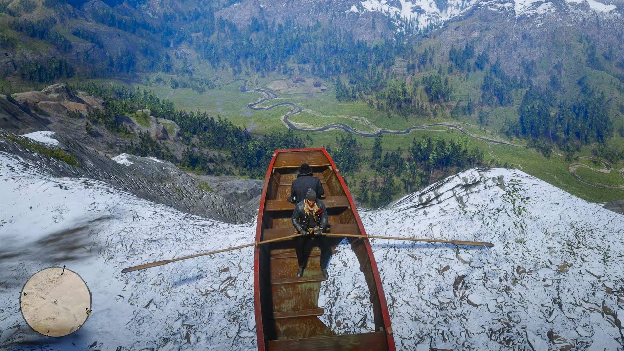 "Send Dutch to Tahiti be like..." - YouTube