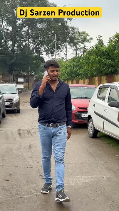 DJ SARZEN PRODUCTION 👑💐 @DJSARZENTHEMASTEROFBASS #djmonuvlog #djsarzenproduction #sarzen - YouTube