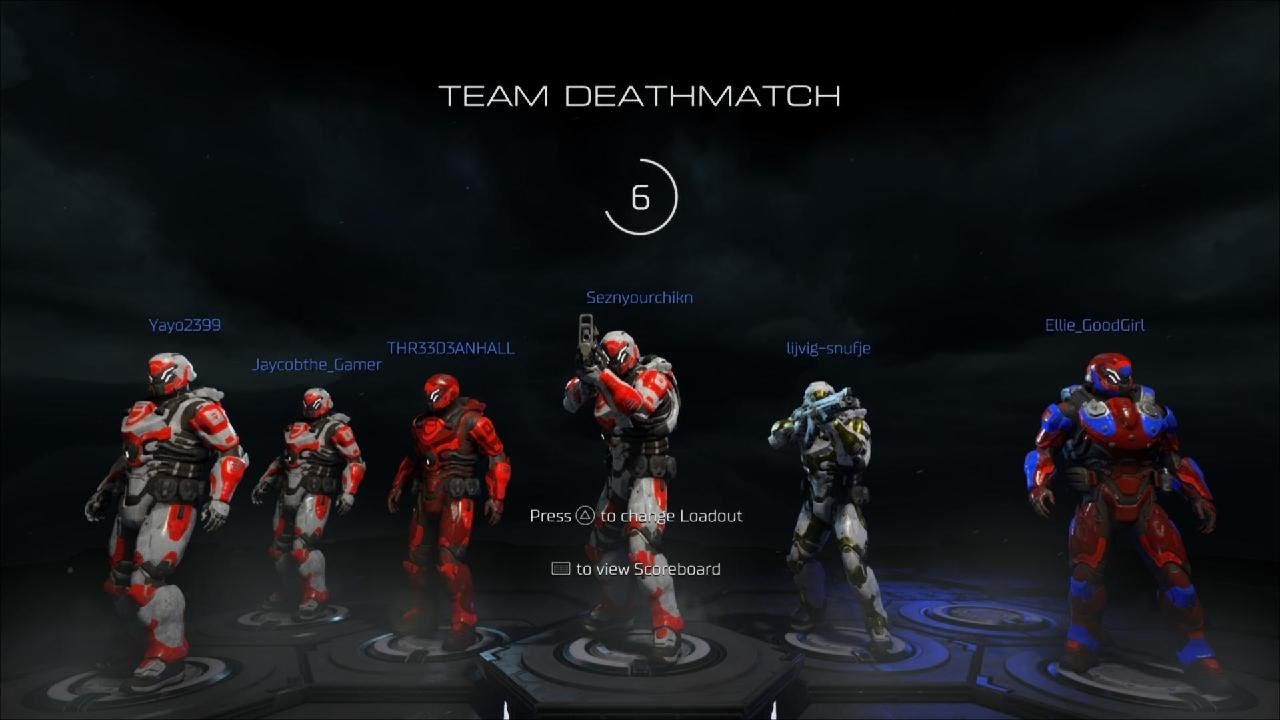 A quick DOOM online match *I cant miss* - YouTube