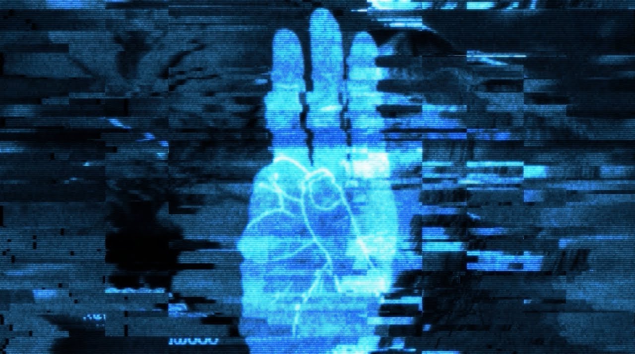 Katniss Three Finger Salute Meme