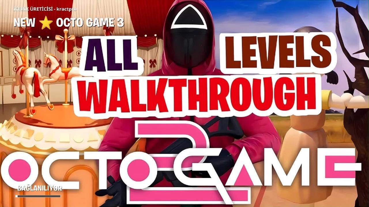 Hide and seak - YouTube