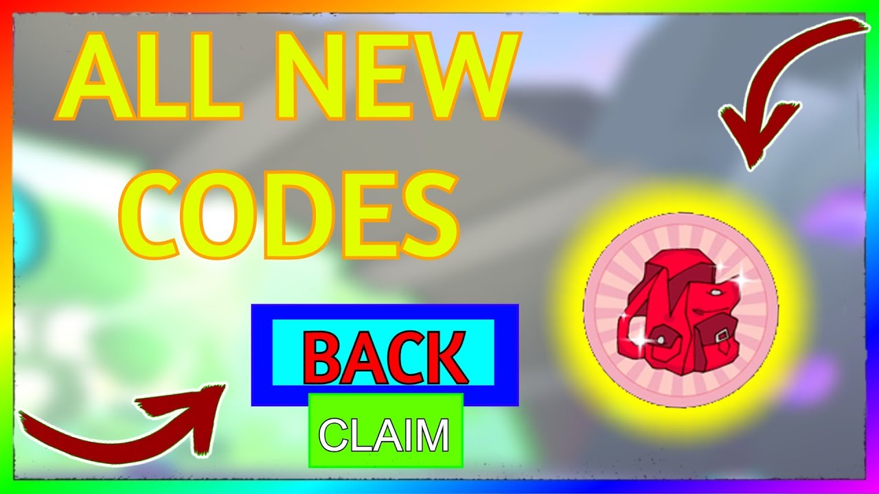 *DECEMBER 2021* ALL *NEW* WORKING CODES FOR MANIC MINING 2 *OP*! ROBLOX ...