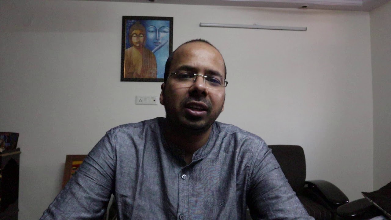 Big Data Interview Preparation Tips Trendytech By Sumit Youtube