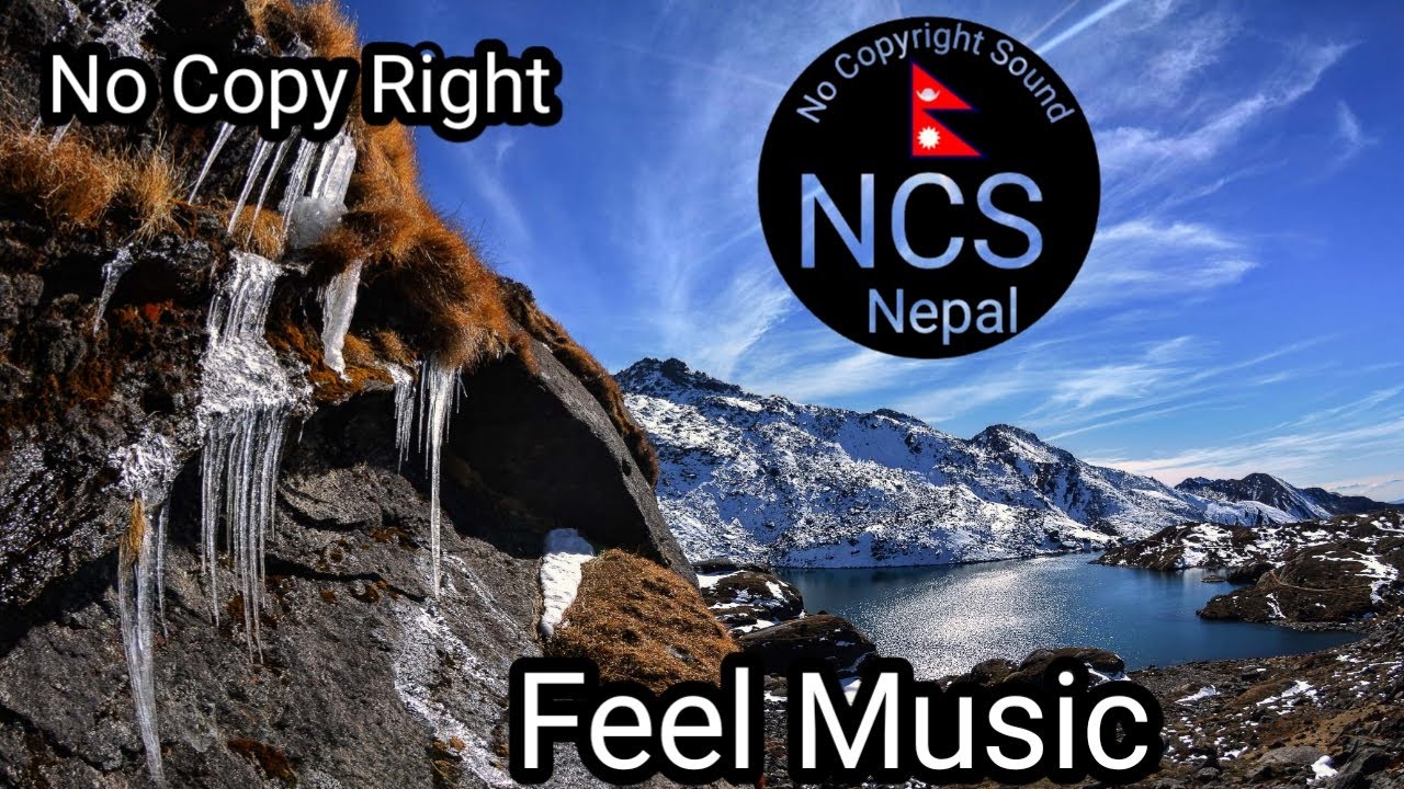 New No_Copyright_Music & Sound for Free. No Copyright for all music. # ...