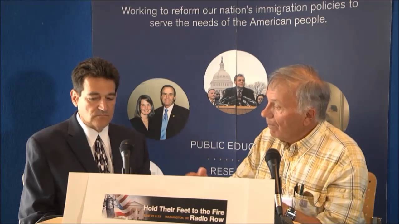 tom-tancredo-hold-their-feet-to-the-fire-2016-youtube