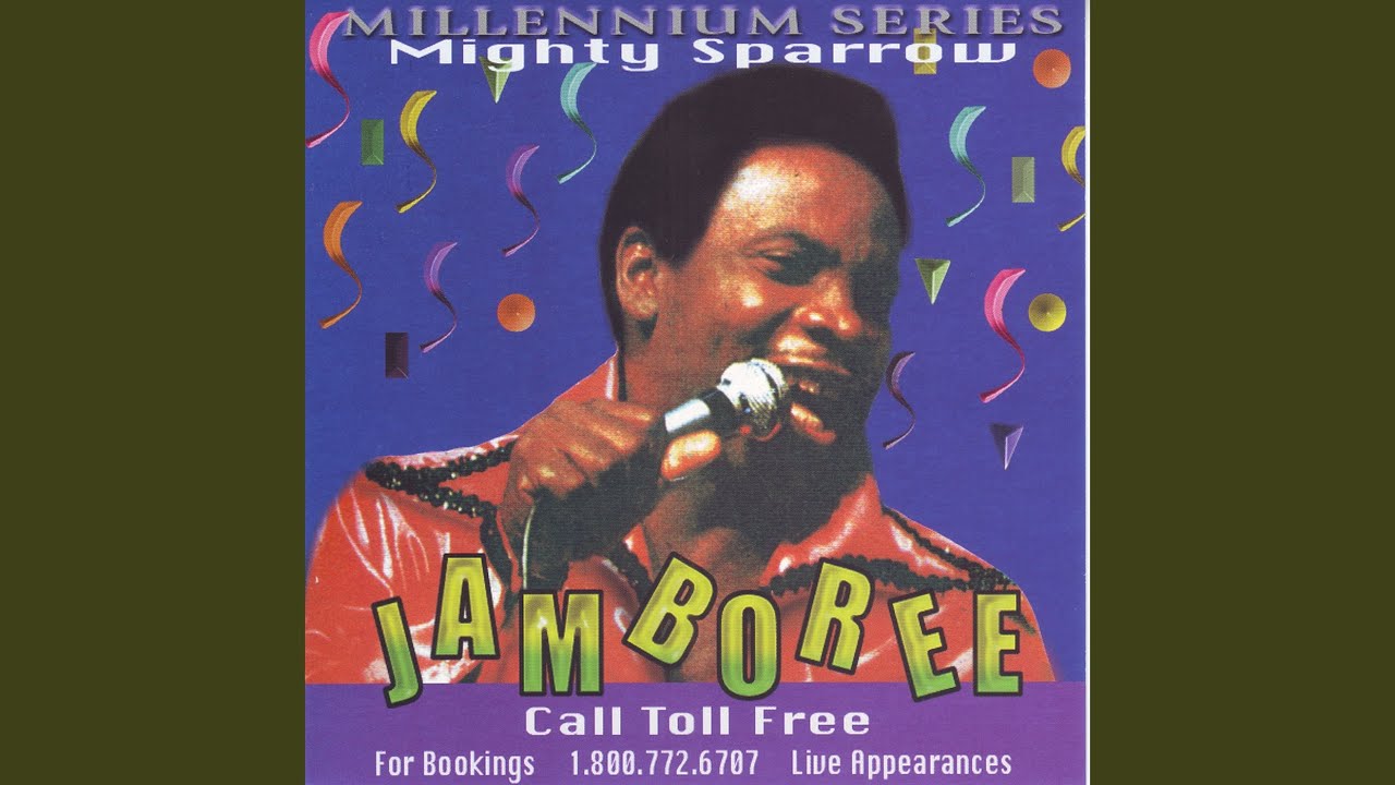 Wabeen & Grogg - YouTube Music