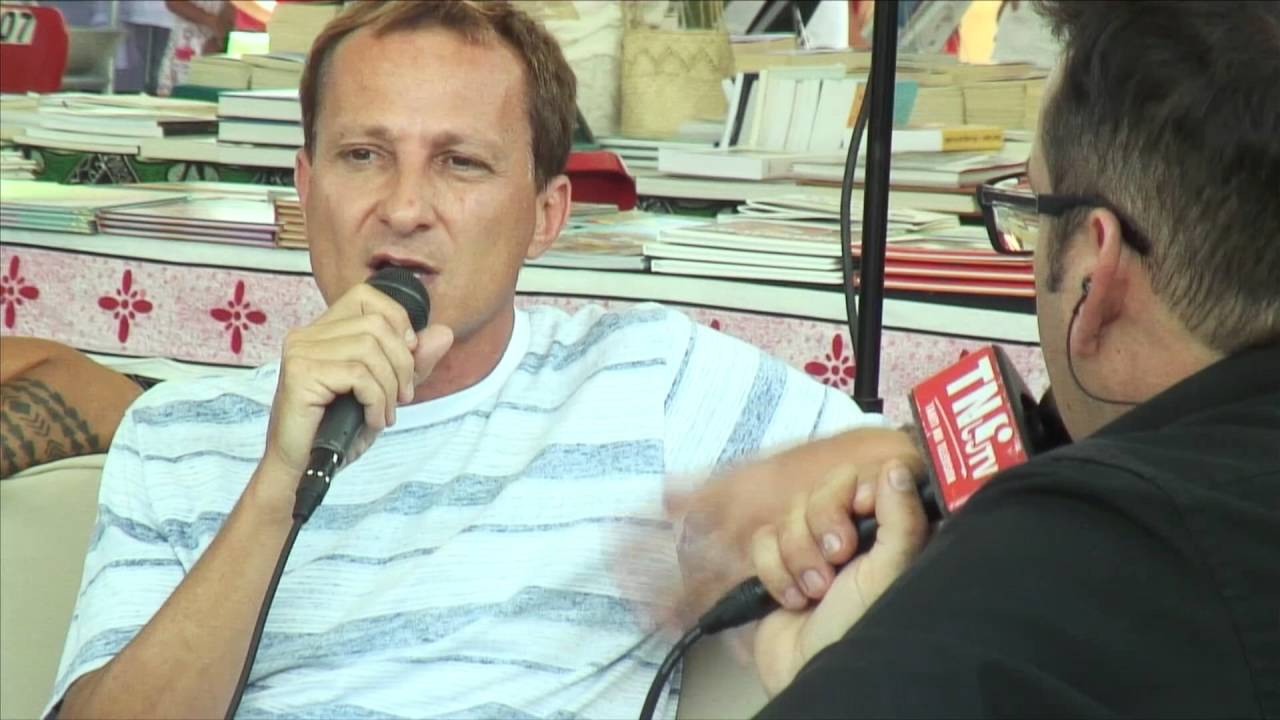 Bruno Saura, Histoire et mémoire des temps coloniaux en Polynésie ...