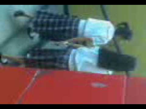 Tutty-Fruitty .3gp