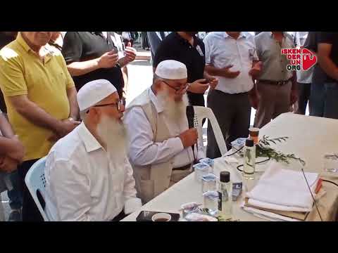 Boğa Ailesi’nin Acı Günü