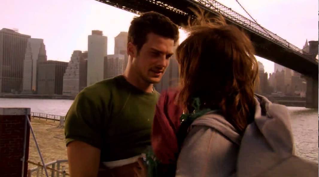 RaelK (Movie Hunt) - "จับผิด" Step up 3 ฉากที่ 02 - YouTube