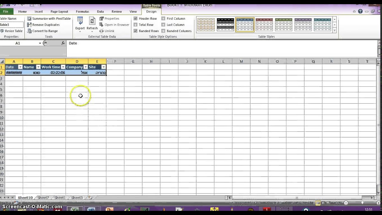 Excel2014 11 06 Pivot Table Data Expanding YouTube excel2014-11-06-pivot-table-data-expanding-youtube