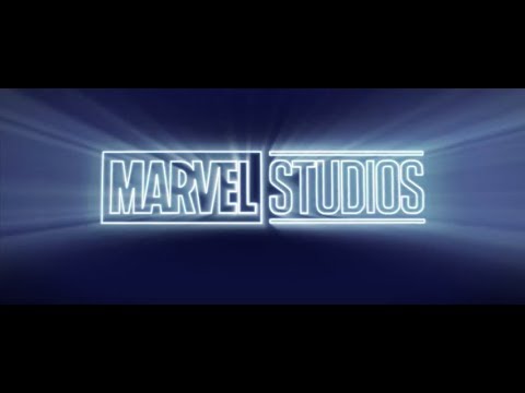 The Music of the Marvel Cinematic Universe - Update 4 - 07/12/2017 ...