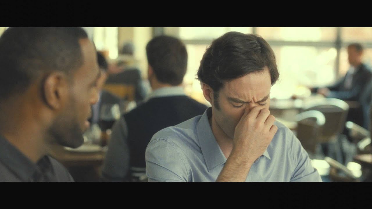 Trainwreck | clip - LeBron - YouTube