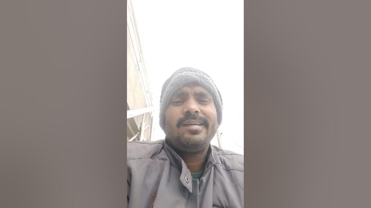 Highlight 0:00 – 1:20 from Vlog channel .md abu Basar. - YouTube