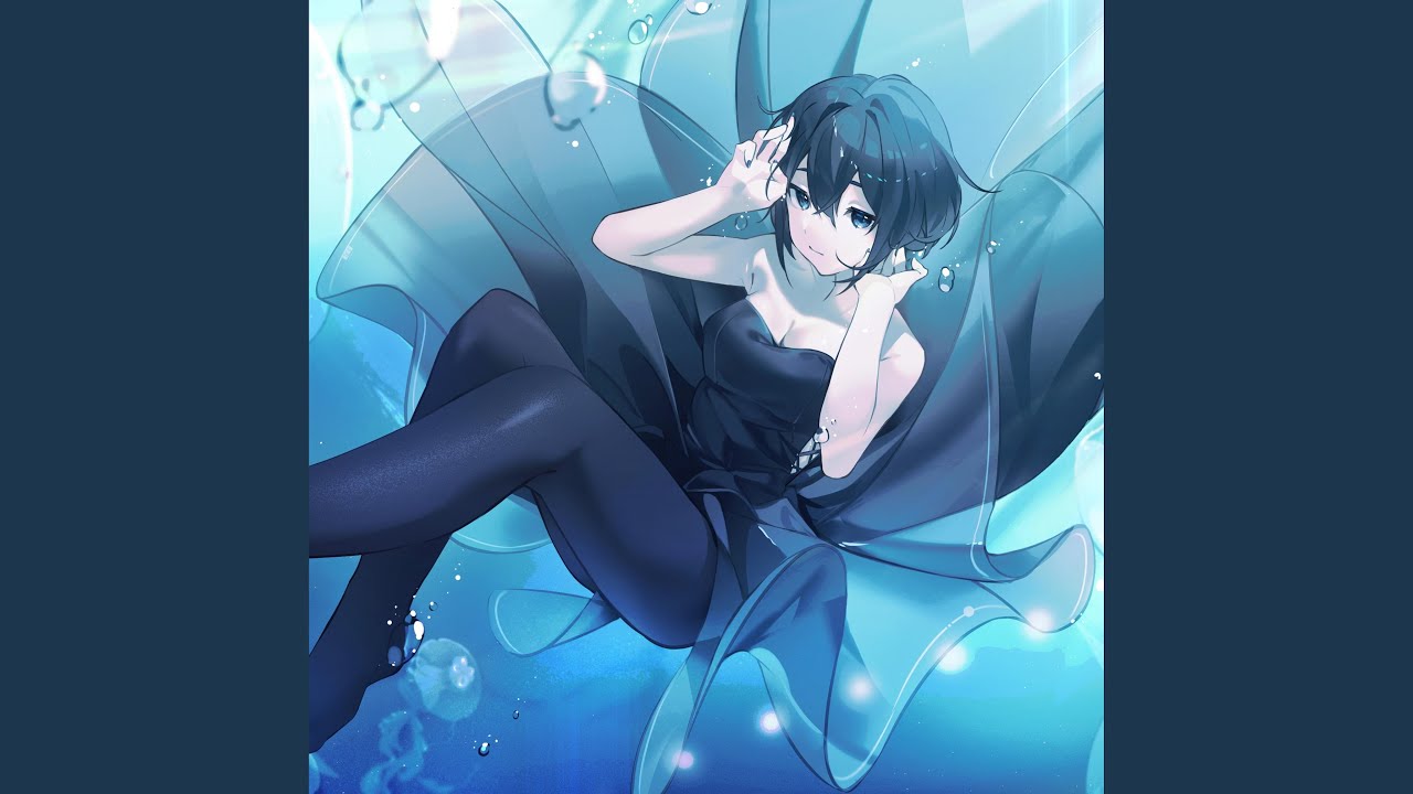 sparkle-youtube-music