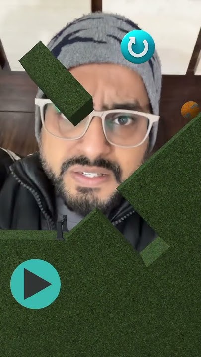 Sigma brick match - YouTube