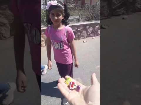 İyi Bayramlar #İyiBayramlar