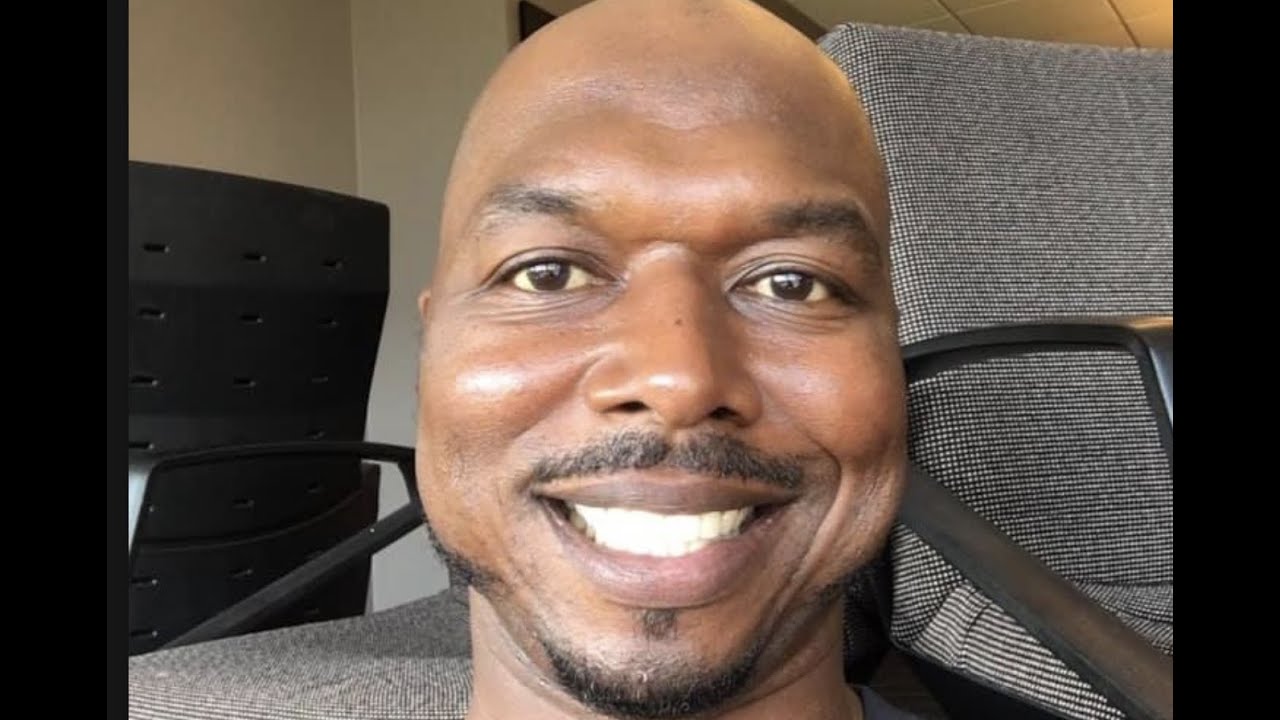 Oakland Mayor Libby Schaaf Hires Susan Manheimer For Police Chief ...