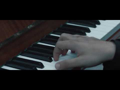 Kaya Giray -Yarınım Yok (Official Video Mp4.)