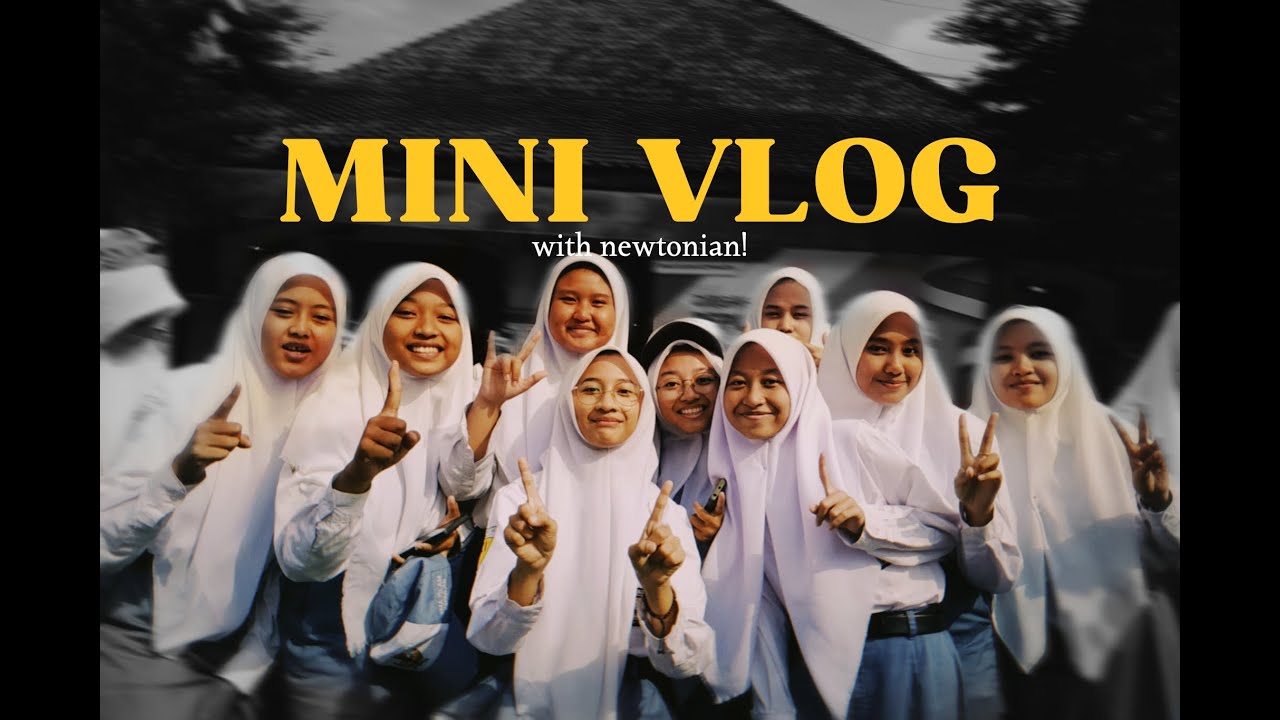 Apa aja deh terserah - YouTube