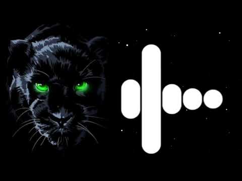 All Eyes On Me Ringtone | #2pac|Ringtones