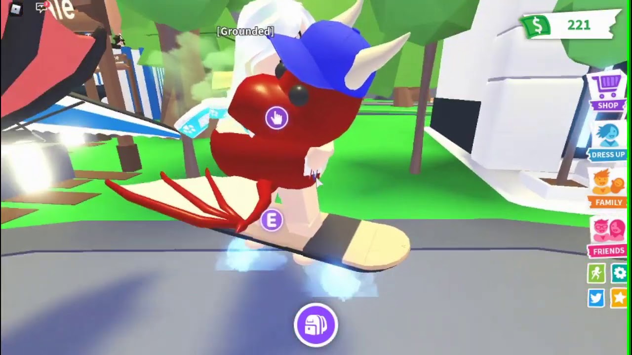 Sleeping pets and music adopt me - YouTube