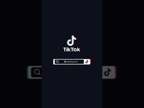 Tiktok Arlida Putri  ##tiktokviral #goyangtiktok #tiktoksexy #tiktokhot