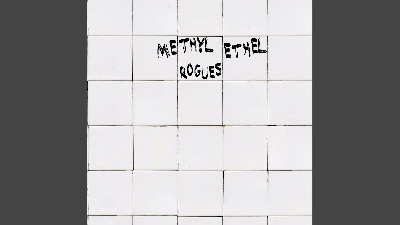 100 rogues review - batmanpinoy